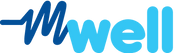 ECG – mWell